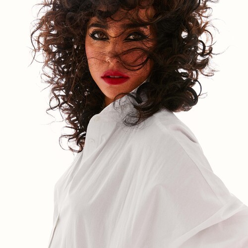 Daniel Gonzalez Elizondo Stylist